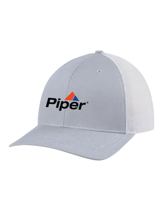 Headwear