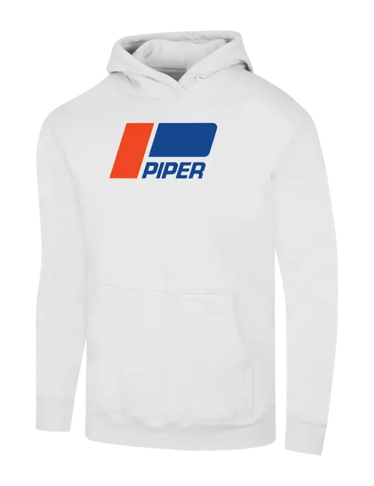 Hoodies & Crews