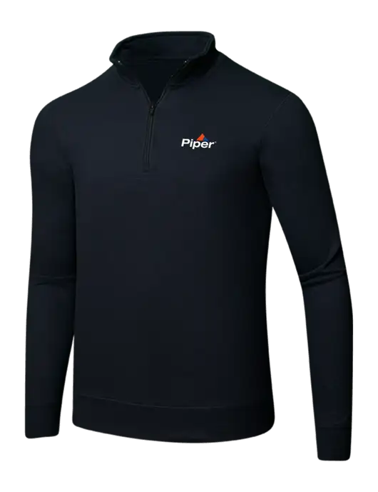 Outerwear