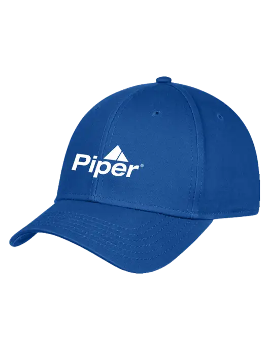 Headwear