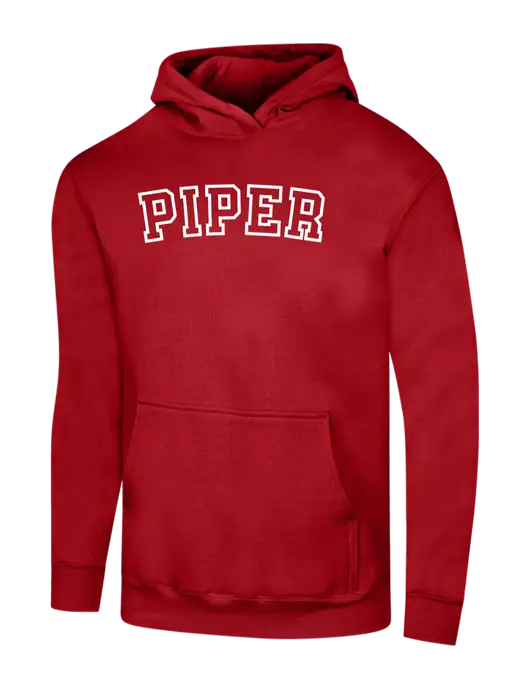Outerwear