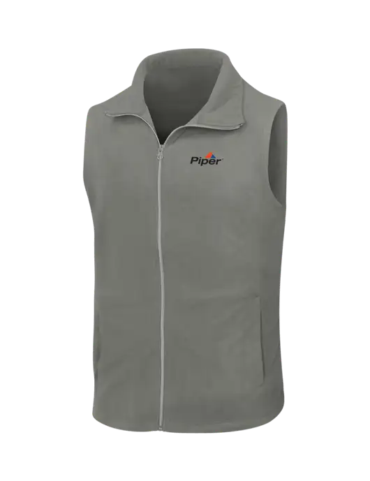 Outerwear